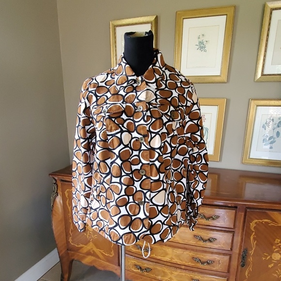 Ruby Rd. | Jackets & Coats | Ruby Rd Jacket | Poshmark